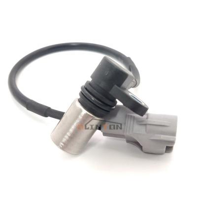 China Construction Machinery Parts 6HK1 4HK1 Sensor Crankshaft Position Sensor 8-97306113-1 for sale