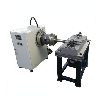 Cina Dispositivo di separazione magnetica a frequenza 50 60Hz progettato per una robusta estrazione di particelle magnetiche in operazioni industriali in vendita