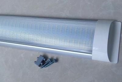Cina 900mm 20W hanno condotto il CE leggero RoHS SMD2835 dei montaggi 1800LM di Batten 35000 ore di vita in vendita