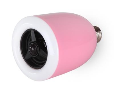 Cina Il APP controlla la luce senza fili di musica del LED con l'altoparlante di Bluetooth ed il colore di RGB in vendita