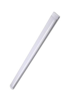 Cina Metropolitana piana principale 60W 5200LM 6500K di alta luminosità della luce della metropolitana ampia in vendita