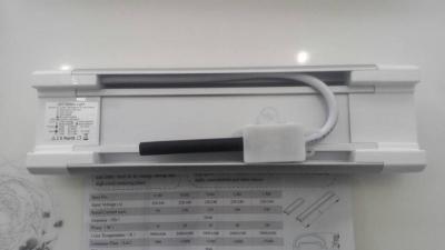 Cina 20W 1800Lm ha condotto il CE ROHS 10w - 60w di alta luminosità delle luci di Batten in vendita