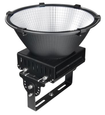 Cina Il magazzino all'aperto Epistar 120W ha condotto l'alta luce 8000K 10800LM della baia in vendita