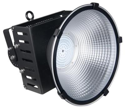 Cina L'alta luminosità 16200lm ha condotto l'alta baia che accende il driver Epistar di 180W Mw con CE e ROHS in vendita