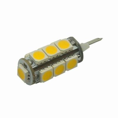 Cina La progettazione unica SMD G4 ha condotto la luce per l'applicazione della vasta gamma in vendita