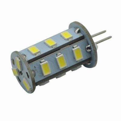 Cina G4 a calore ridotto ha condotto la ceramica leggera Dc12v per la barca in vendita