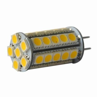 Cina Il potere basso SMD5050 G4 ha condotto l'alluminio leggero per il Governo in vendita