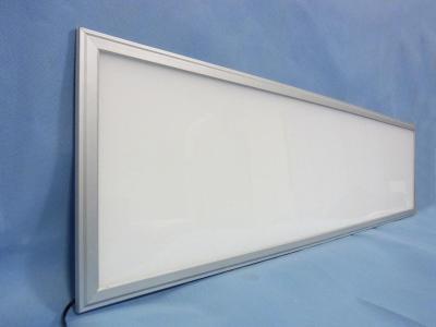 Cina IP20 impermeabilizzano la luce principale schermo piatto 36W di 1196*296mm per l'ufficio, casa 2750 - 3250K in vendita
