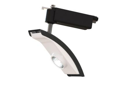 Cina L'alta pannocchia Dimmable del lume 20watt ha condotto la luce della pista per il negozio commerciale in vendita
