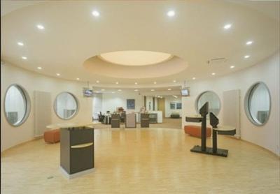 Cina La superficie montata ha condotto il bianco freddo bianco caldo a 3 pollici di Downlights 5W 8W 15W 30W in vendita