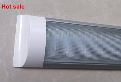 Cina Alta ampia LED metropolitana del pannello di luminosità 16w 20w 32w 40w, 60cm 90cm 120cm 150cm, luce di LTP in vendita