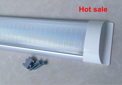Cina L'ufficio che accende il LED Batten accende gli alti potere 600mm/1200mm 16W/20W/32W/40W in vendita