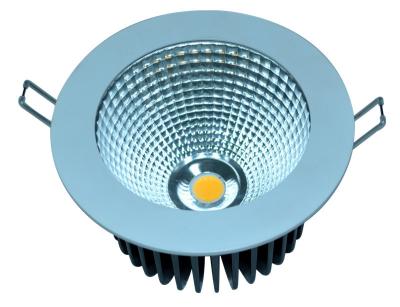 Cina La pannocchia del Cree ha condotto Downlight, soffitto messo principale 50W Downlight in vendita
