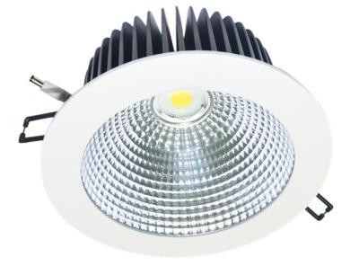 Cina 15 la pannocchia di watt 5500K ha condotto giù l'alluminio della luce 110mm per il bagno in vendita