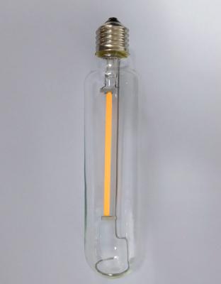 Cina 12 lampadine economizzarici d'energia di W LED, lampadina calda del filamento di bianco LED in vendita