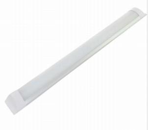 Cina luci di 120cm 2800LM LED Batten in vendita