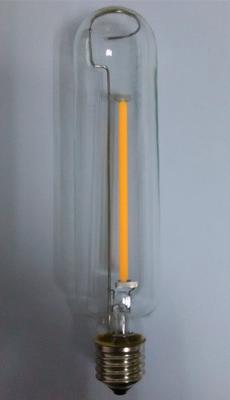 Cina Le lampadine economizzarici d'energia 2700K/6500K di E27 LED riscaldano 1600LM bianco in vendita