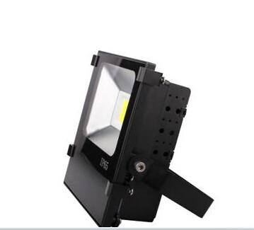 Cina Proiettore all'aperto impermeabile del LED in vendita