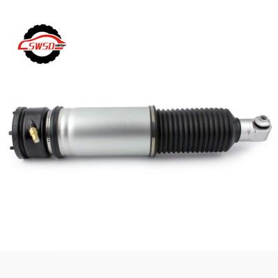 Cina 37126785537 BMW Air Suspension Parts For E66 E65 Left Rear Air Spring Shock Strut in vendita