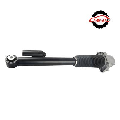 Cina Ammortizzatore dell'aria LR034270 per gamma Rover Vogue L405 2013-2018 LR098792 in vendita