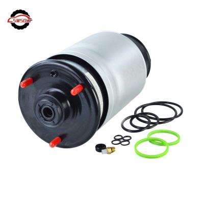 Cina OEM LR3 LR4 Air Suspension Repair Kit Land Rover Discovery 3 LR016411 in vendita