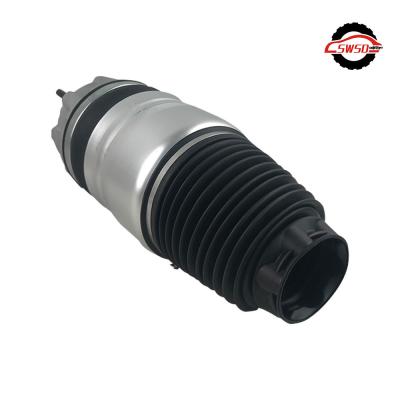 Cina Front Right Left Audi Air Suspension Spring 7P6616039N 7P6616039K 7P6616039R in vendita