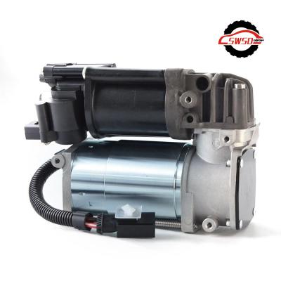 Cina pompa di aria di 37206850555 37206868998 37206875177 BMW in vendita