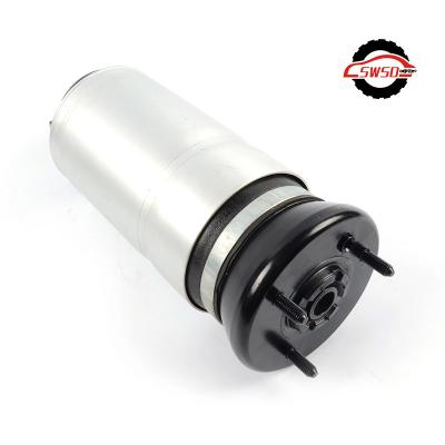 Cina LR016403 gamma Rover Air Spring in vendita