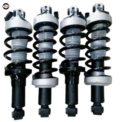 Cina R8 420512019AK 420512020AK Audi Shock Absorber in vendita