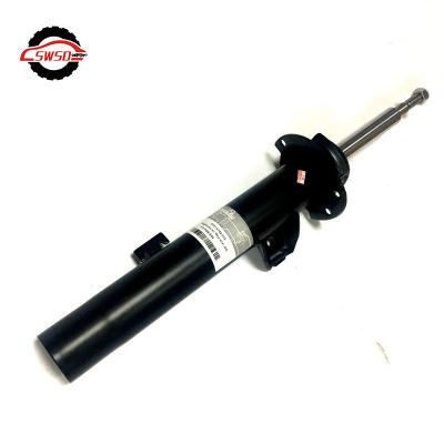 Cina 31316786005 Front Air Spring Shock Absorber in vendita