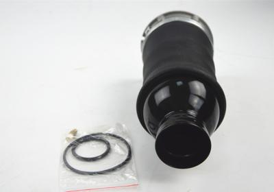 Cina Primavera dell'ammortizzatore della sospensione dell'aria 4Z7616051B per Audi Allroad A6 4B C5 in vendita