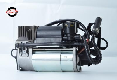 Cina Compressore della sospensione dell'aria 7L0616007E per Audi Q7 VW Touareg in vendita