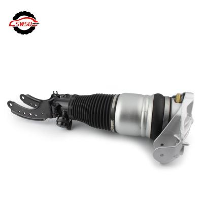 Cina ammortizzatore dell'aria 7L5616039 per Audi Q7 Porsche Cayenne VW Touareg 7L5616019F in vendita