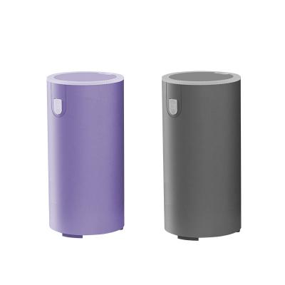 Cina Piccolo diffusore portatile del profumo dell'automobile per l'hotel della camera da letto della stanza del bambino in vendita