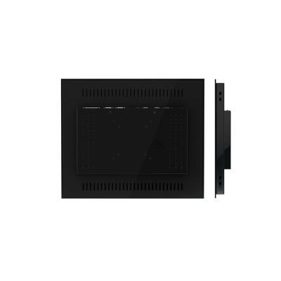 China 12,1-Zoll-Industrie-All-in-One-Computer Android-Verkaufsautomaten-Board mit Touchscreen SKD-Kit zu verkaufen