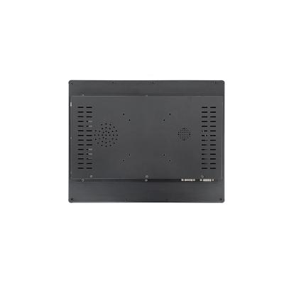 China 12,1-Zoll-Industrie-All-in-One-Computer Android-Verkaufsautomaten-Board mit Touchscreen SKD-Kit zu verkaufen