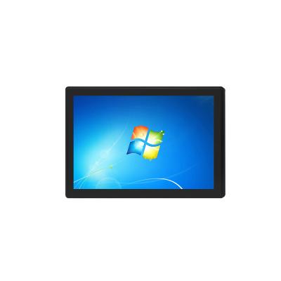 China 12,1-Zoll-Industrie-All-in-One-Computer Android-Verkaufsautomaten-Board mit Touchscreen SKD-Kit zu verkaufen