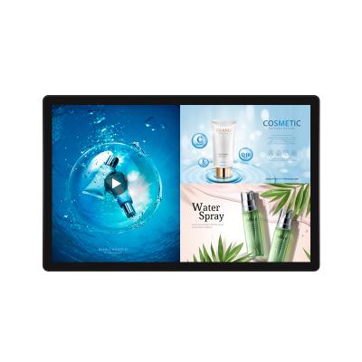 China 15.6 Industrial China's All-in-One Computers fornecedores Mini Tablet Panel com Resistive Touch Screen J1900 Cpu Capacitive Panel Pc à venda