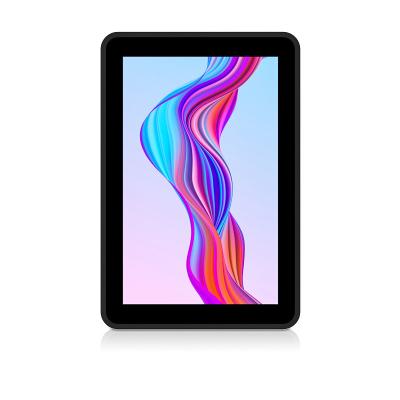 China 15 Inch Ront-mount Embedded Industrial Flat Panel Display with Capacitive Touch Screen Computer for Self-Service Kiosk Payment Kiosk for sale