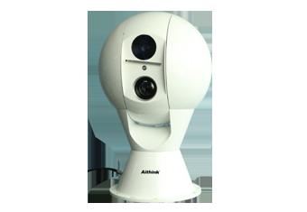 China 14 Stops Dynamic Range Multispectral Camera 5 Band For Industrial Inspection for sale