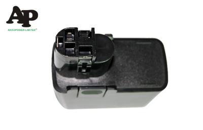 Cina Batteria ricaricabile della macchina utensile di Ni-MH 9.6V 2500mAh Bosch per Bosch 2607335037 2607335072 in vendita