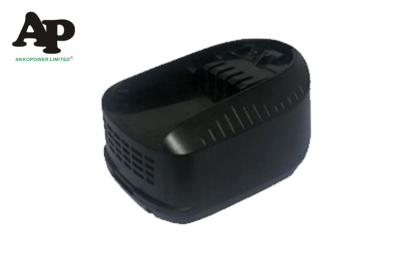 Cina 18 batteria della macchina utensile della sostituzione dello Li-ione di volt 3500mAh per Bosch 2607335040 2607336039 in vendita