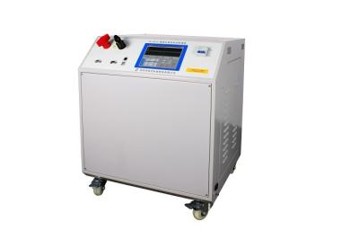 Cina Oscillazione a bassa frequenza 0-1000V di calibratura di fonte corrente elettrica di CC in vendita