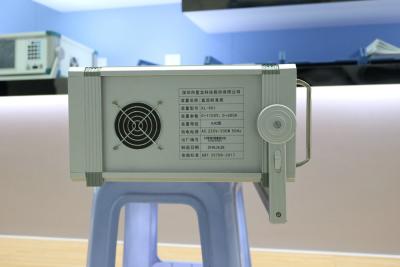 Cina Errori automatici di potere di verifica di fonte corrente multifunzionale di CC in vendita