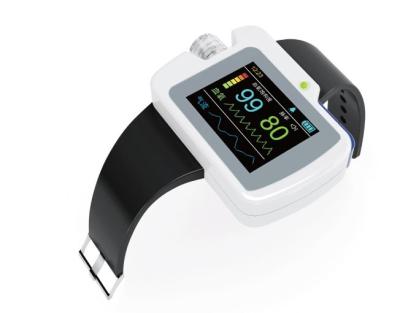 China TF card multi-case record Sleep monitor RS01 for sale