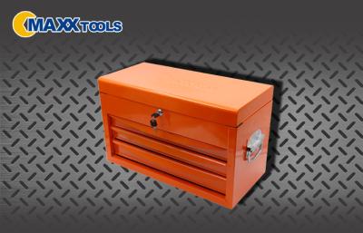 Китай Высокомарочный комплект комода инструмента наборов ручных резцов 124PCS для индустрии машинного оборудования продается
