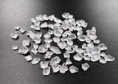 China Refractory Fused Silica Refractory High Purity Micro Silica 99.9% White for sale