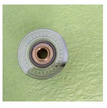 China BN030C768 encoder disk for MITSUBISHI servo motor encoder for sale