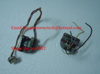 China FPC-4R-26 for MITSUBISHI for sale
