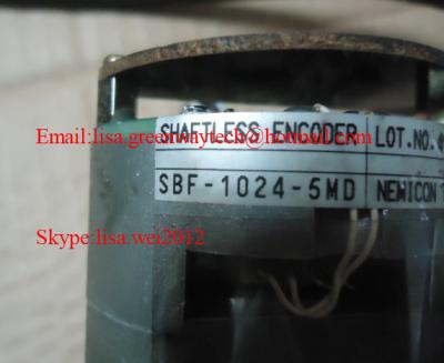 China SBF-1024-5MD for MITSUBISHI for sale